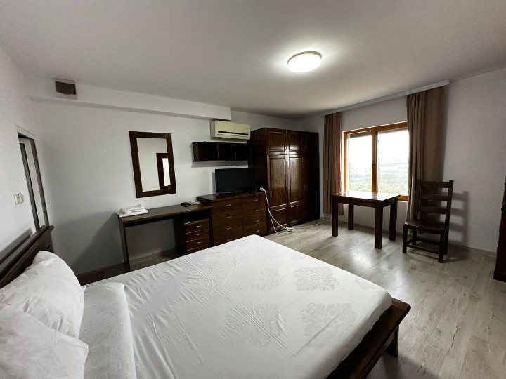 Casa Lui Neica: Garsoniera 1 - Tulcea