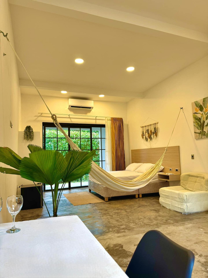 Cabaña 2 Campestre, Jacuzzi,10 Min De Villavicenci - Villavicencio