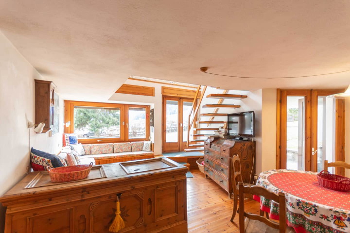 Villa Margherita - Predazzo
