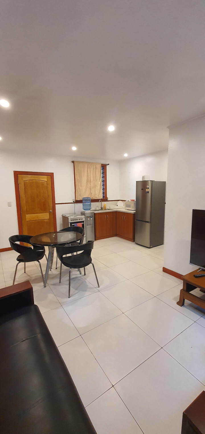2 Bedroom Apartment 2nd Floor Wifi Breakfast - Apia