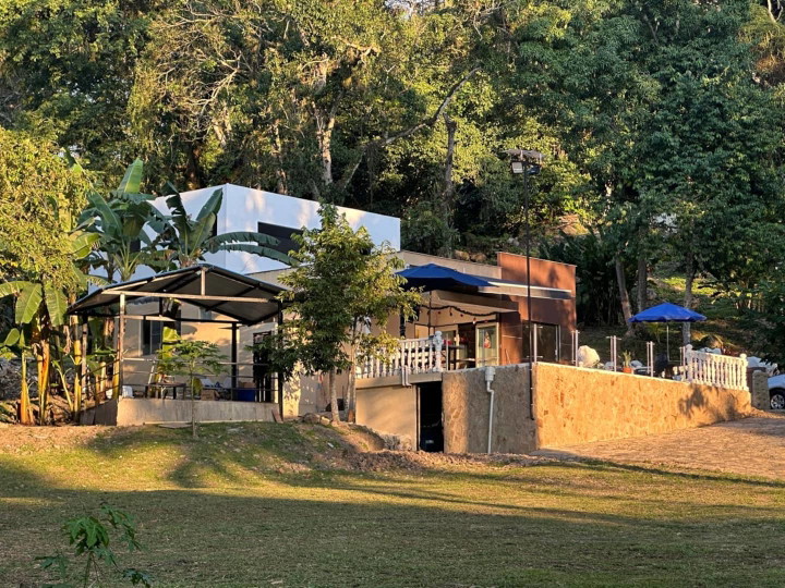 Casa Privada Con Piscina Y Jacuzzi En La Mesa - La Mesa