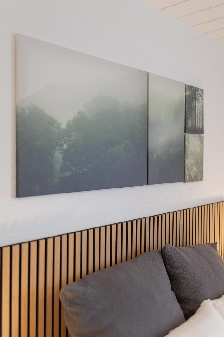 City Green Appartement - Paderborn