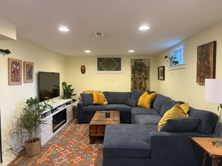 Campus Studio - Eugene, OR