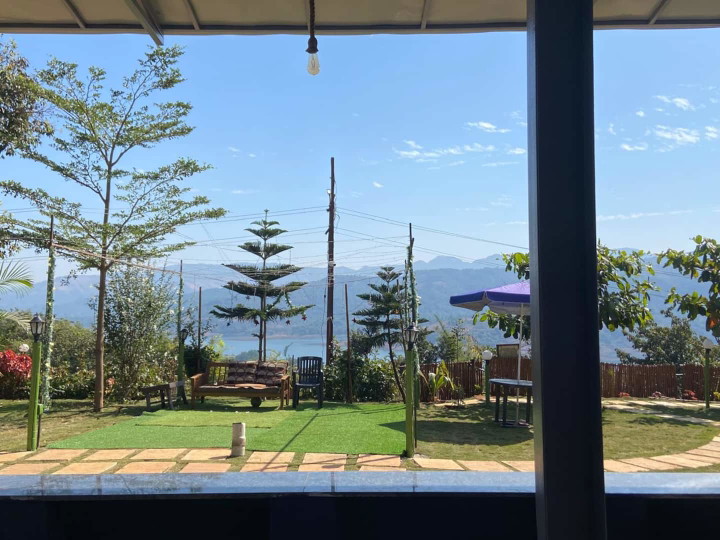 Nature Hills Farms - Lavasa