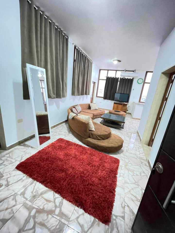 Tripoli Libya - Trípoli