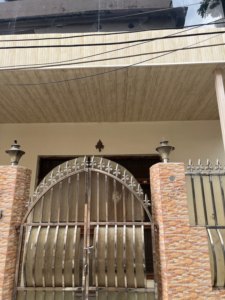 Casa Nova Stayscozy 1 Bhk Couple Friendly - Gwalior
