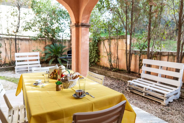 Casa Matilda, Fabulous Location - Villasimius