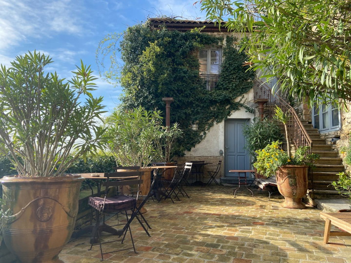 Vieux Lyon, Magnifique Studio, Vue D'exception ! - Brignais