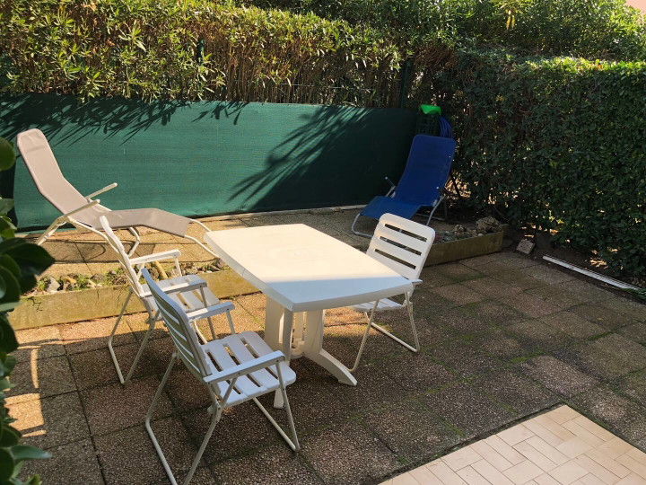 Cap D'agde - Richelieu Holiday Rentals - Agde