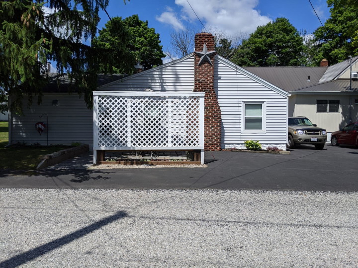 Guest Home Minutes From A U No Cleaning Fee - Ohio