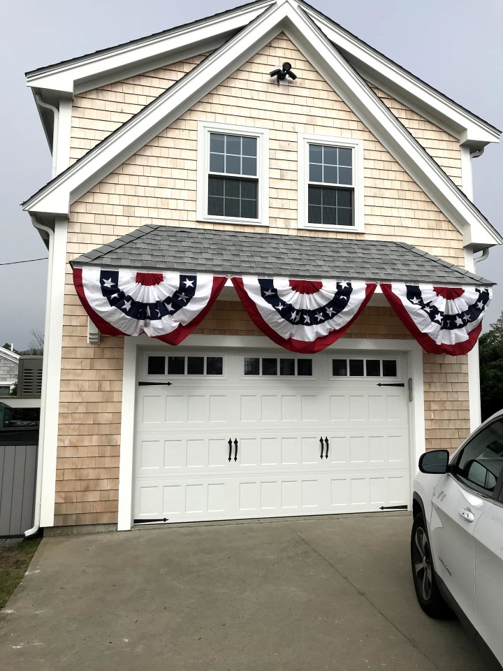 Guest Suite Near The Beach - Scituate, MA