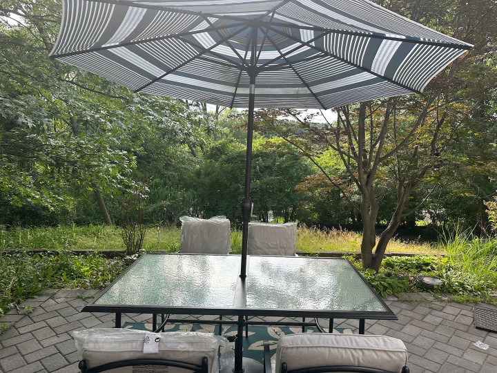 Studio Privé à Proximité De La Ville - Montclair, NJ
