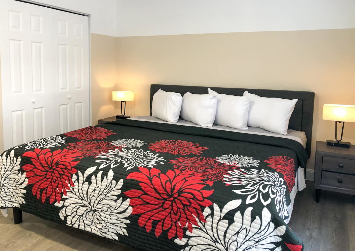Cozy Beach Studio 3 Miles From The Best Beach - Sanibel Island, FL