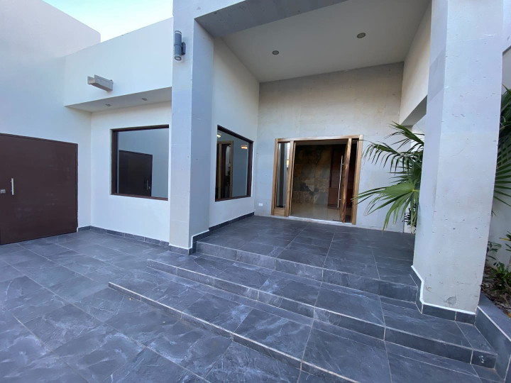 El Tular House + Loft 5 Minutes From The Beach - Guaymas