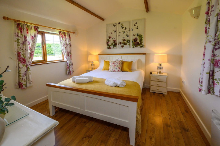 Lavender By Stae-homes - Bristol