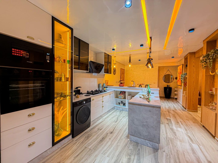 Apartment At Hanane's - Ouarzazate