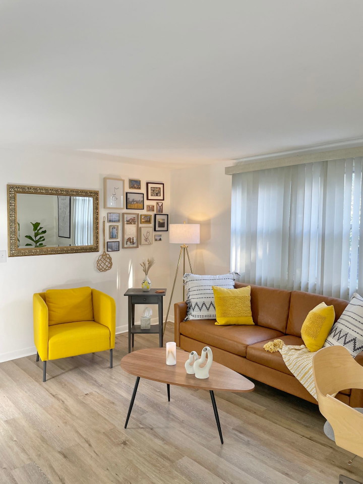 Appartement Contemporain De 2&nbsp;Chambres à Syracuse&nbsp;! - Syracuse, NY