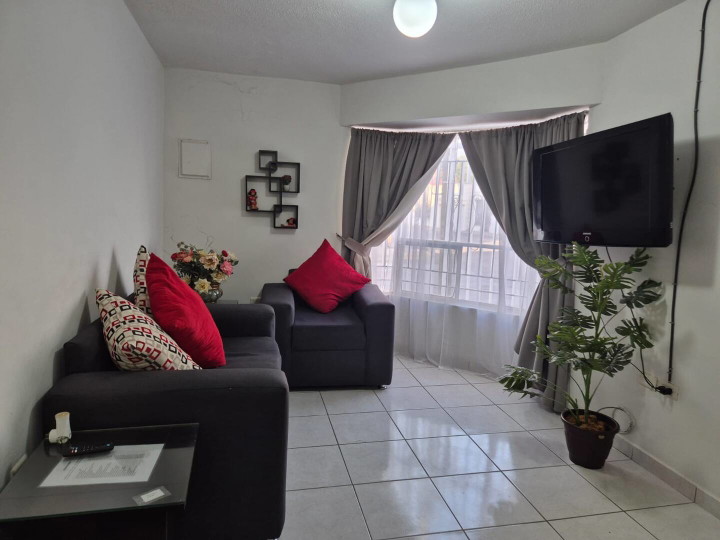 Nómada Suites "Casa Rincón Del Desierto" - Delicias