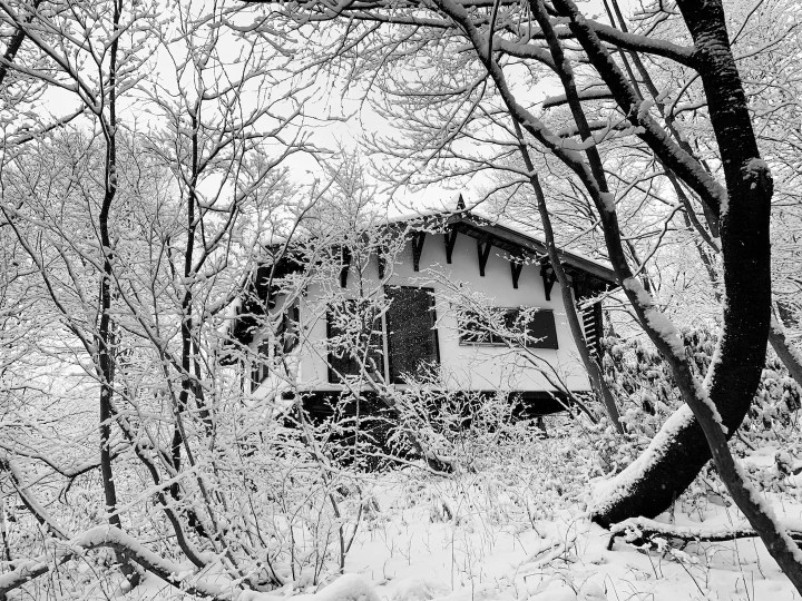 Private House · Walk To Tsugaike Ski Resort - Hakuba