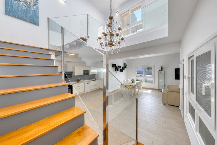 Casa Dang - 600m De La Plage By Lvh - Costa Teguise