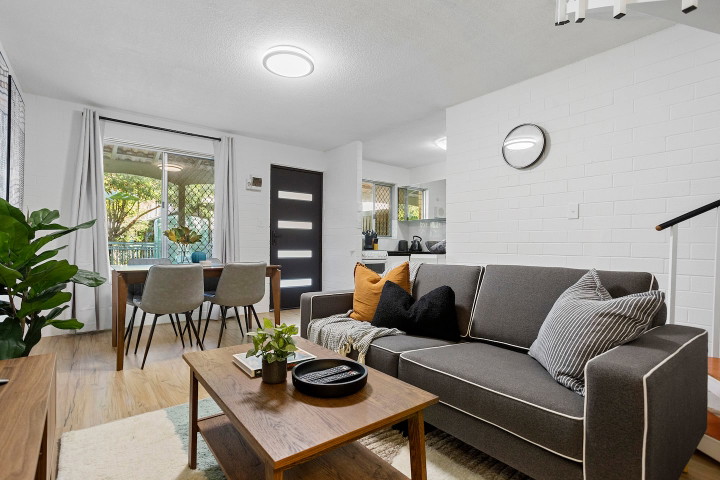 Heart Of Wembley! 2 Br, 6km To Floreat Beach! - Claremont
