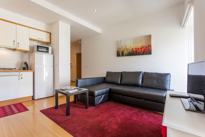Your House In The Center Of Lisbon - Lisboa