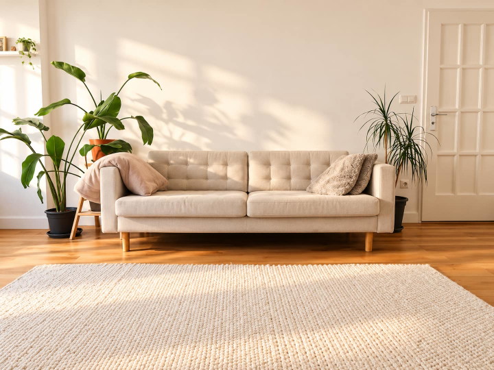 Bright, Peaceful & Spacious | Free Parking+ev11kw - Luxembourg