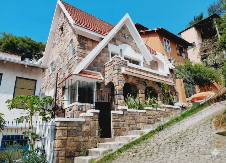 Luxury Villa | 4br | Hot Tub | Walk To Beach - Ipanema