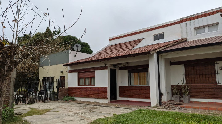 Alquiler Casa Vacacional Cap. 10 Personas - Gualeguaychú