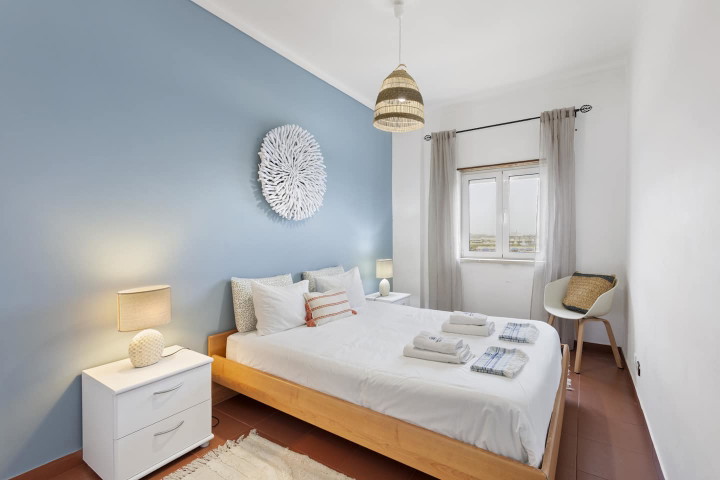Best Houses 72 - Almar Beach House - Peniche