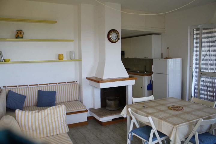 Apartment/ Flat - Stintino - Stintino