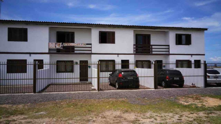 Residencial Summer Arroio Do Sal - Arroio do Sal