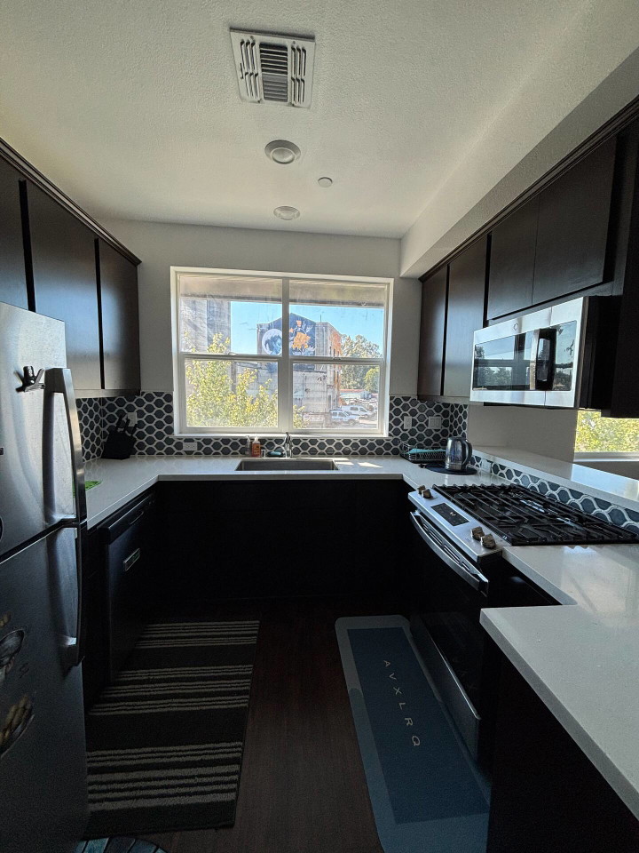 New Construction Home Near Downtown Santa Rosa - Santa Rosa, CA