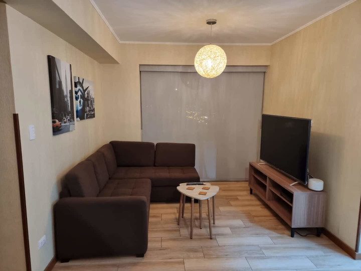 Home Away From Home. 3br/2bth. Total Comfort. - Lima