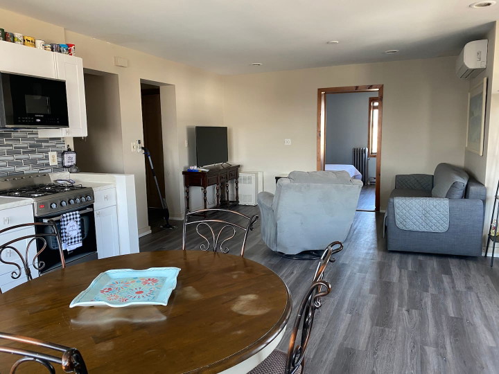 My Space By The Beach - Freeport, NY
