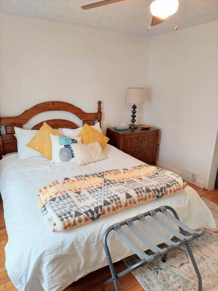 Cozy Beach Getaway, Dog Friendly - Suffolk County, NY