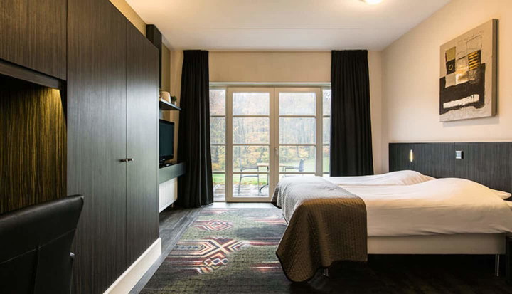 Comfortable Stay! Free Parking! Near Attractions! - Groesbeek