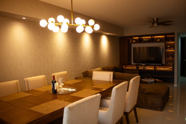 Roma Luxury Spacieux 2br, Salle De Sport + Parking - Mexico City