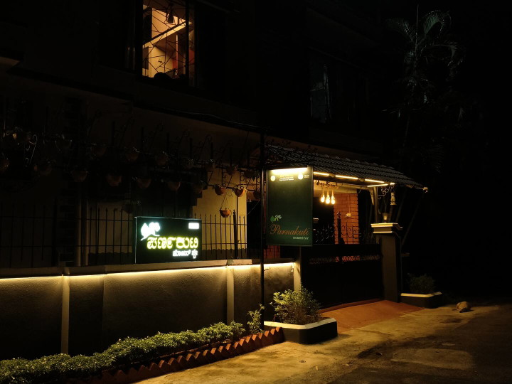 Spacious 3bhk Homestay Near Manipal University - Udupi