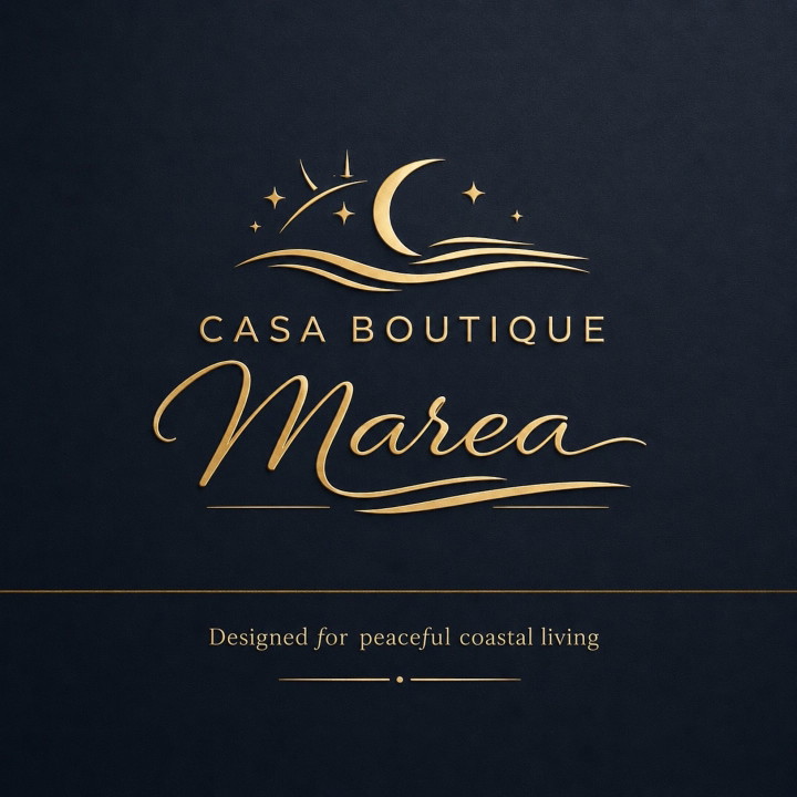Casa Boutique Marea - Varadero