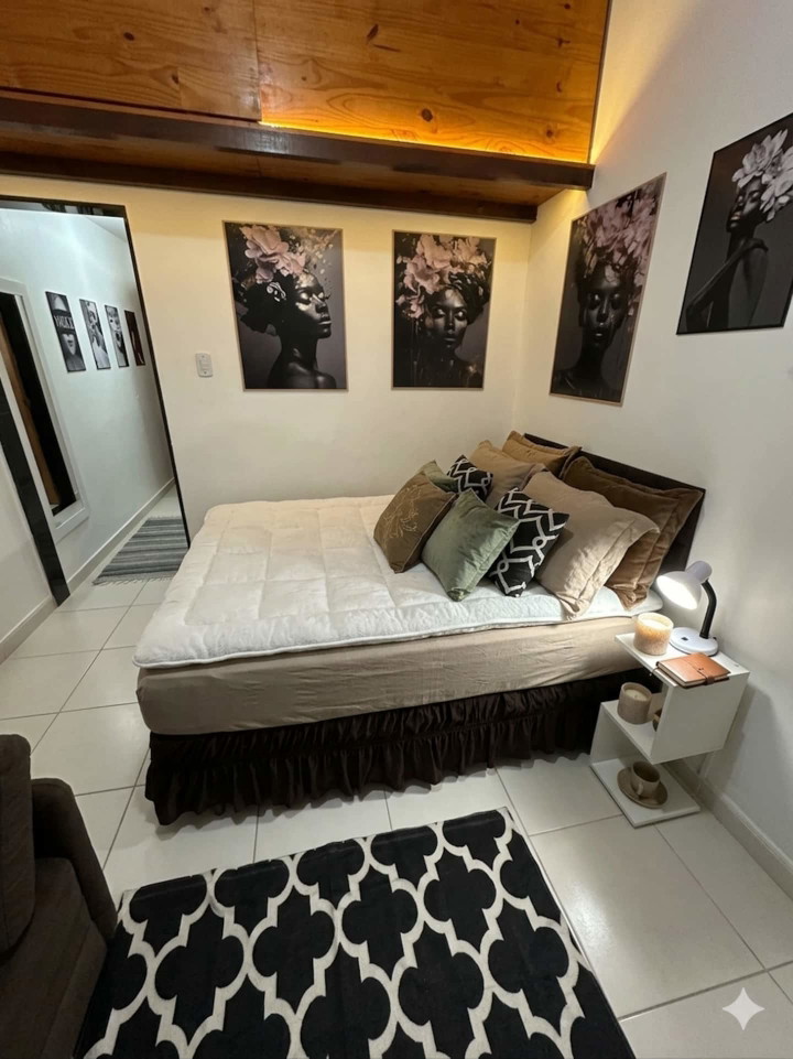 Excellent Apartment In Copacabana, 5 Minutes From The Beach, For 3 People - Rio de Janeiro