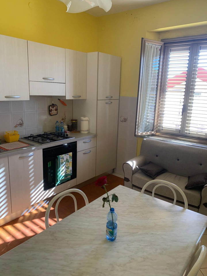 Casa Vacanze Calabria Bella - Catanzaro