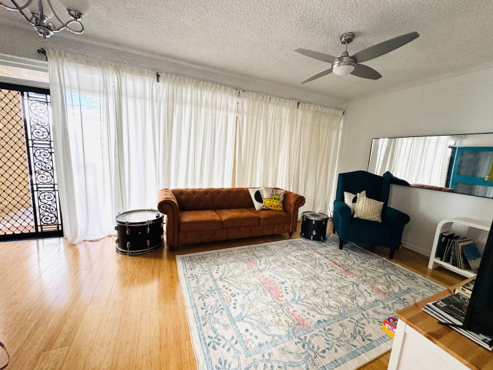 Coastal Beatles Retreat | Near Glenelg & Airport - Glenelg