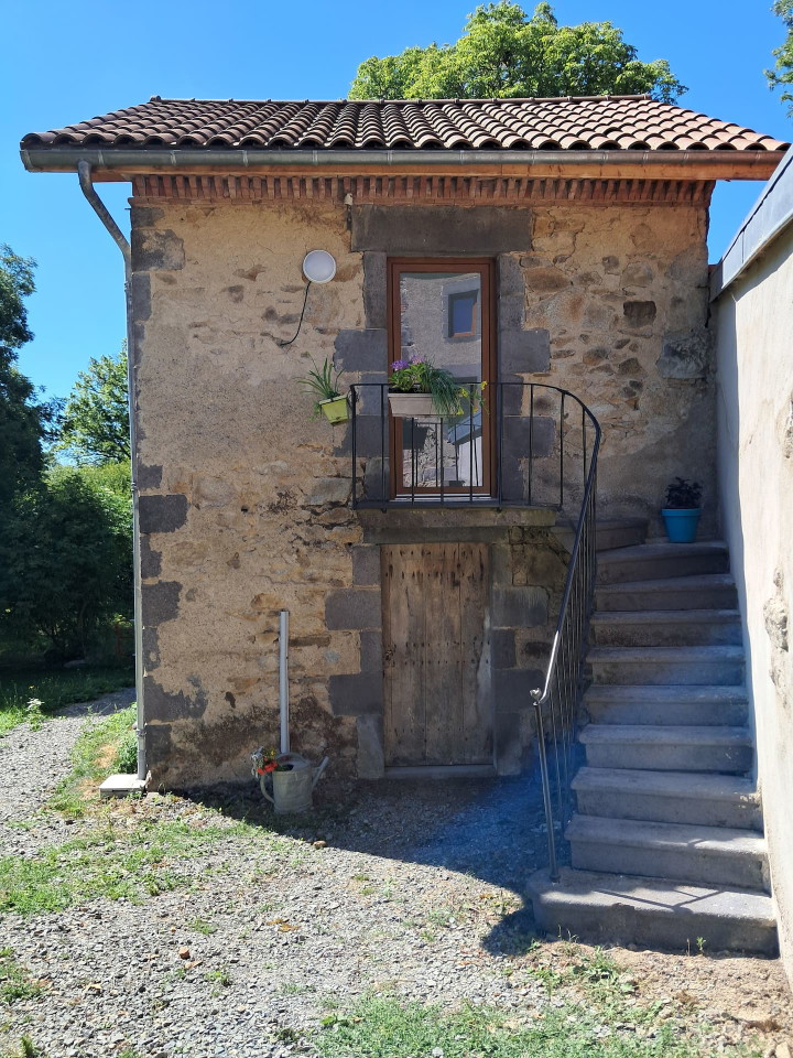 Nature And Wellness - Frankreich
