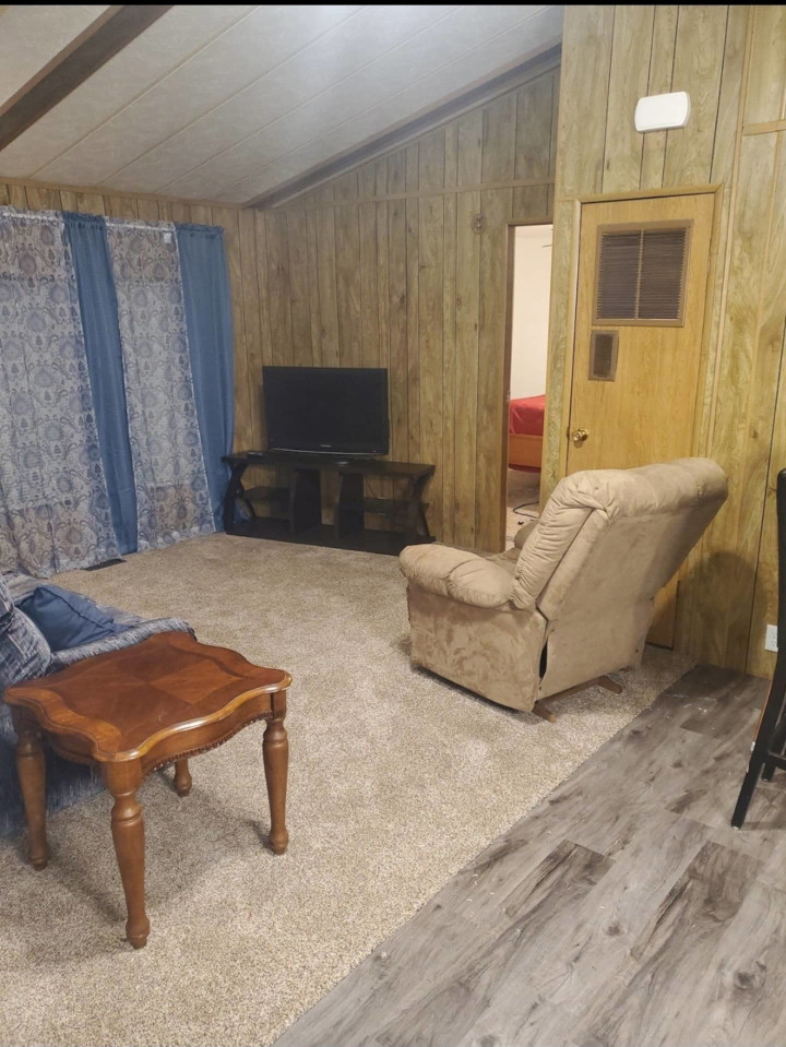 2000 Parker Circle - Norfolk, NE