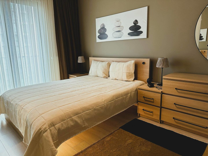 Apartment In Gebze - Gebze
