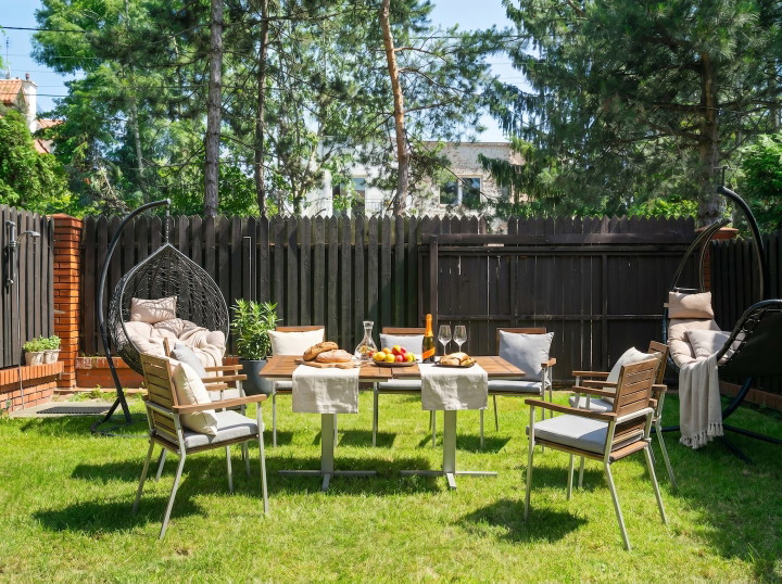 Golden Villas Urban Spa House- Warsaw - Warszawa