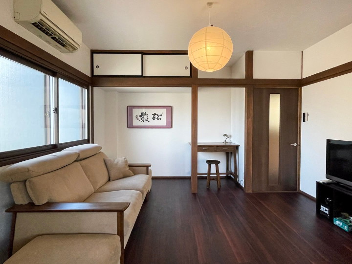 Gateway To Gunma's Great Nature! 90 Min From Tokyo - Shibukawa