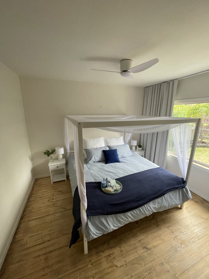 Dromana Dreaming - Dromana