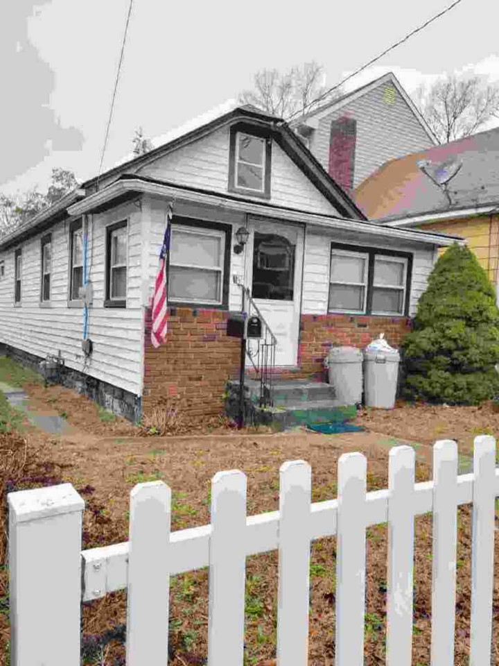 Independent 2 Bedroom Beach House. - Middletown Township
